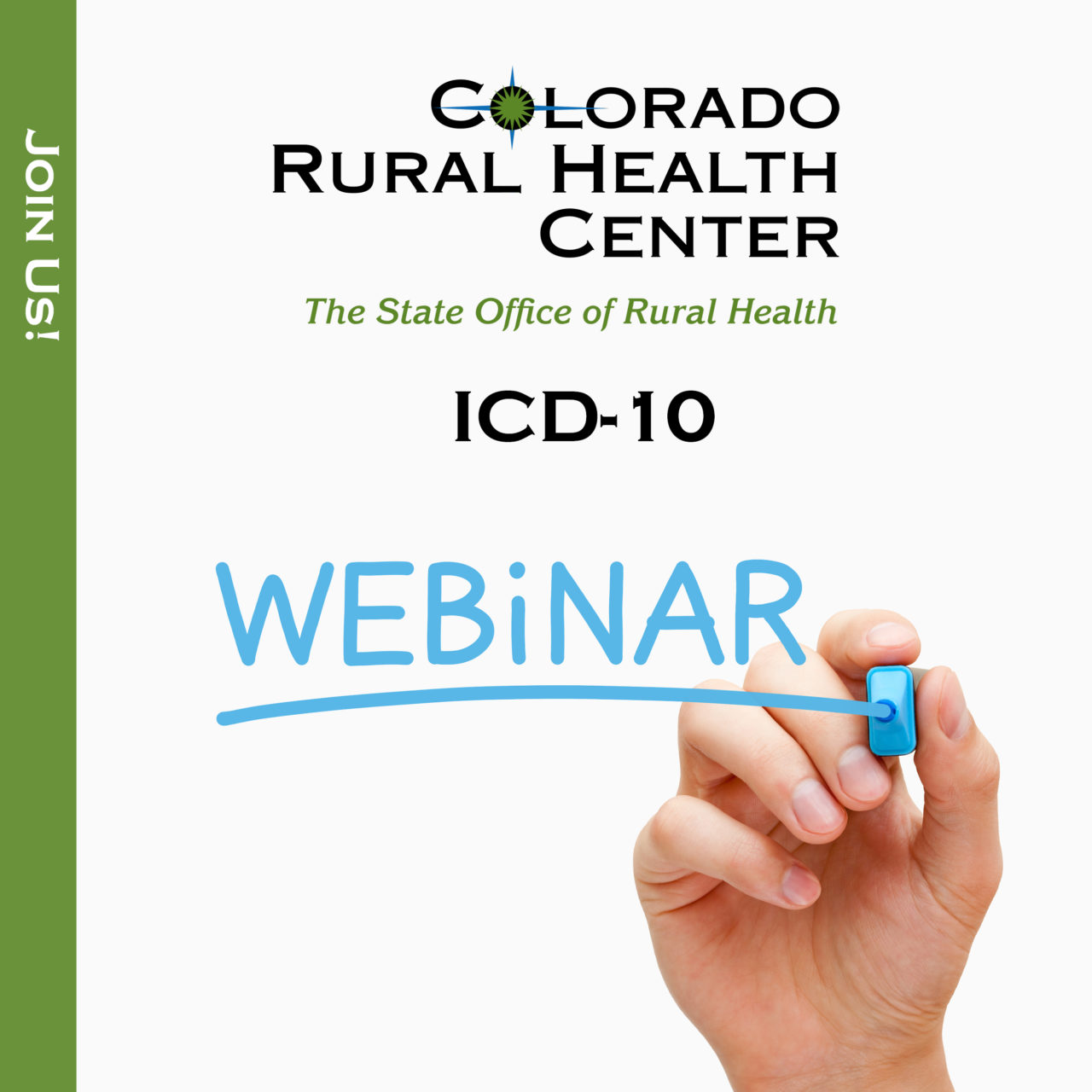 5/16/2017- Billing/Coding Webinar -ICD-10-CM/PCS Wound Care for the ...