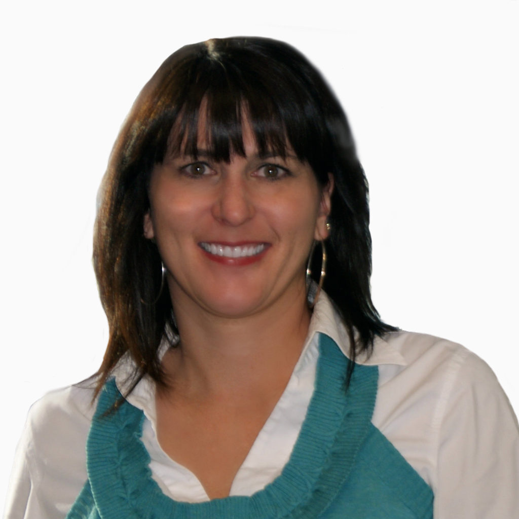 CEO Update: Representing Rural - Colorado Rural Health Center