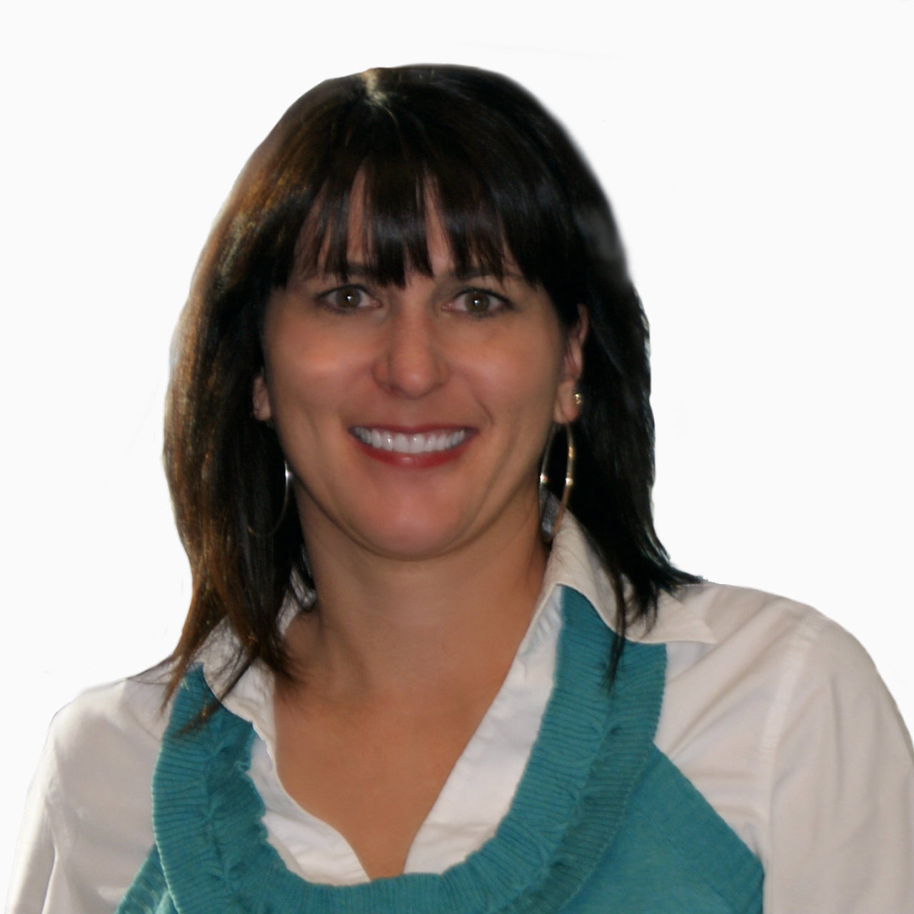 CEO Update: Representing Rural - Colorado Rural Health Center