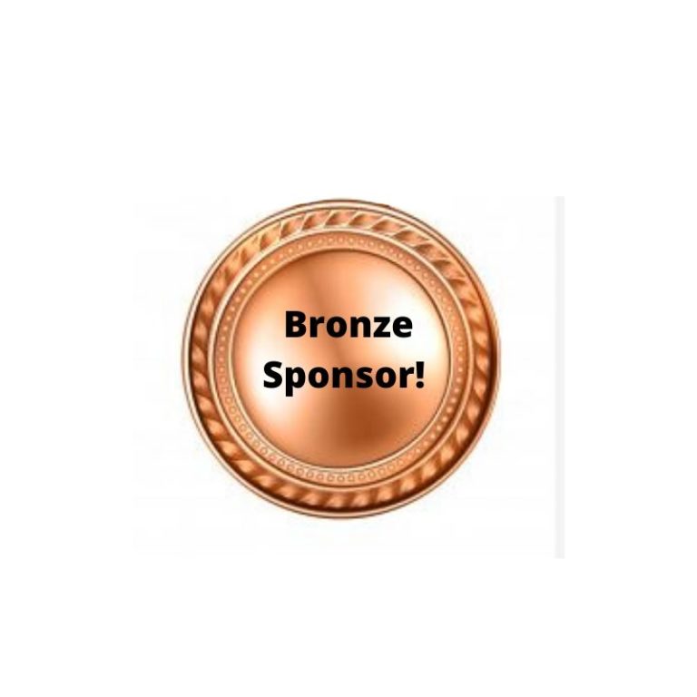 (ARHC/FORUM) Bronze Sponsor - Colorado Rural Health Center