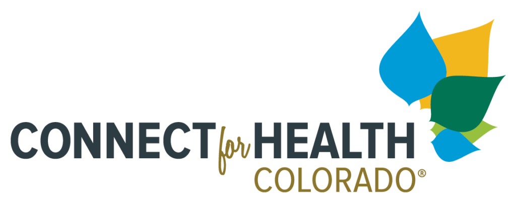 Resources - Colorado Rural Health Center