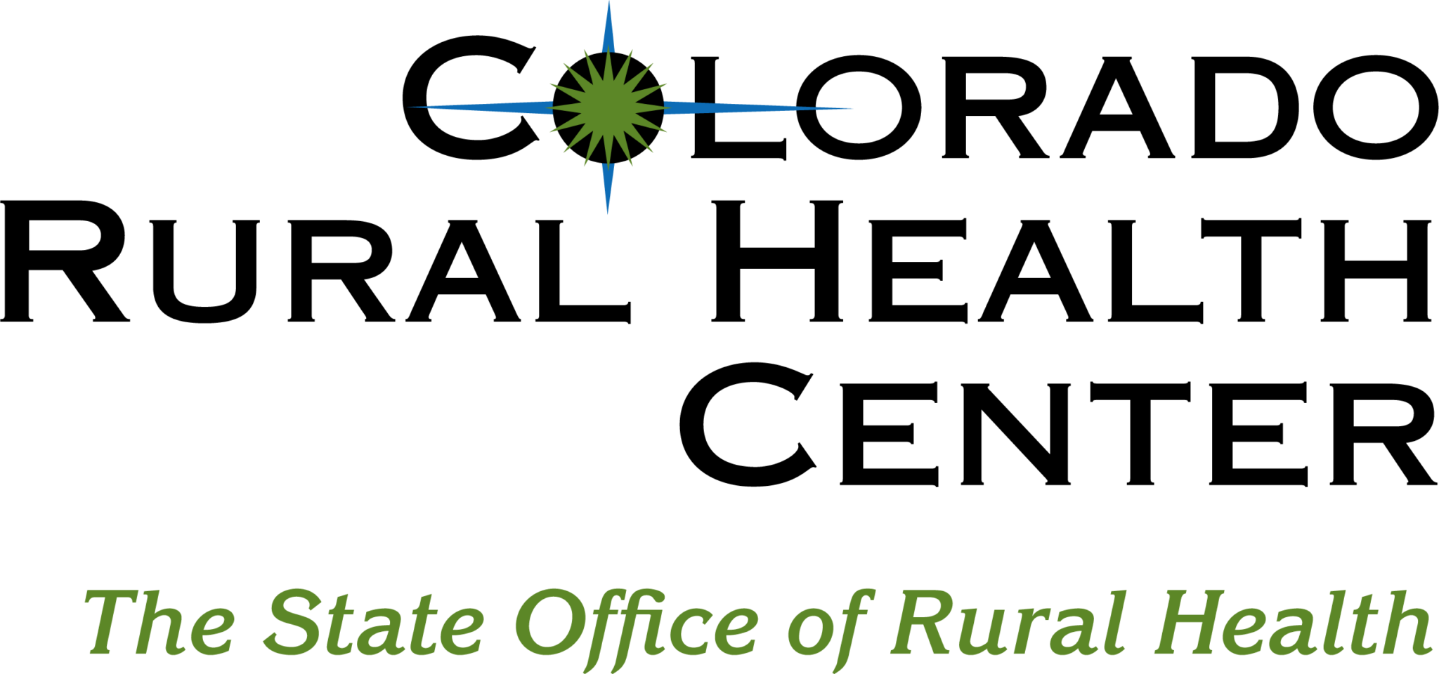 Save Rural Healthcare - Colorado Rural Health Center