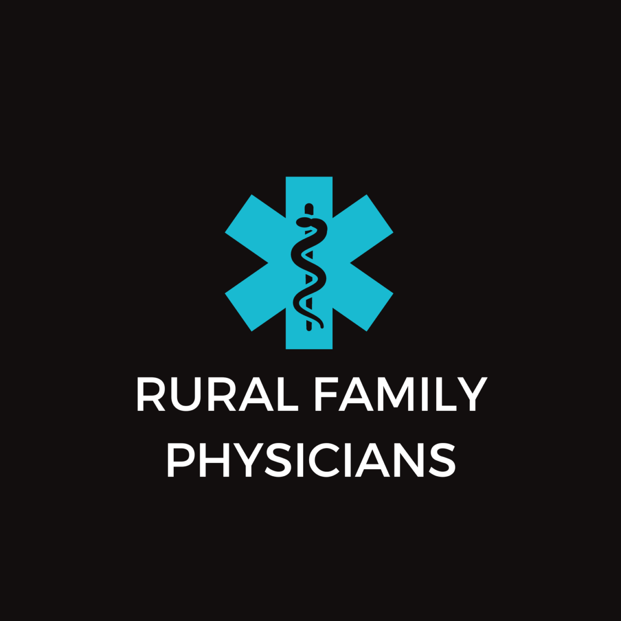 Home - Colorado Rural Health Center