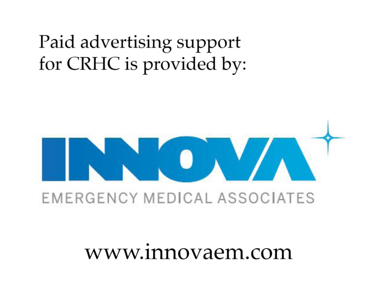 Home - Colorado Rural Health Center