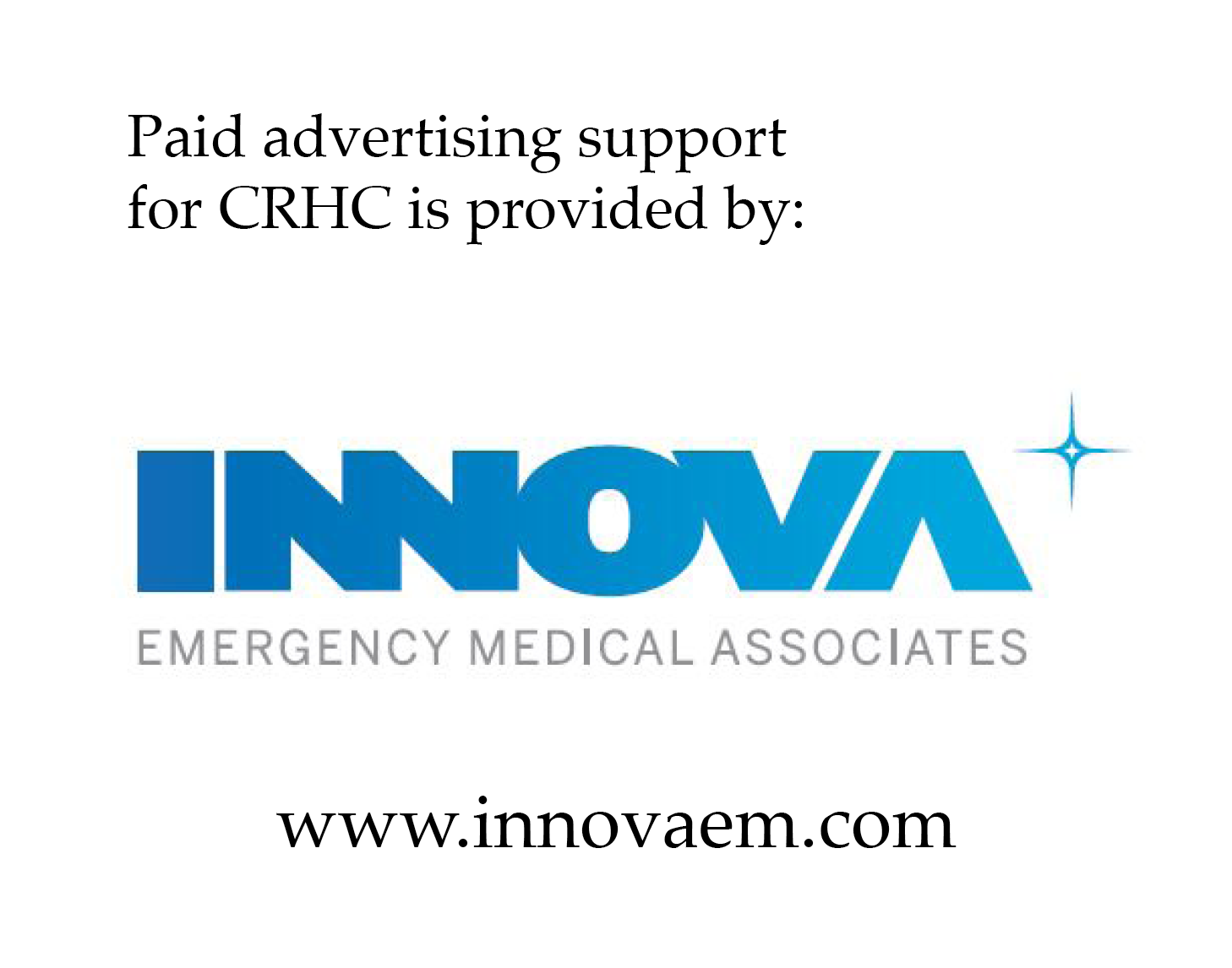 Home - Colorado Rural Health Center