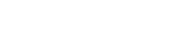 About Us - Colorado Rural Health Center