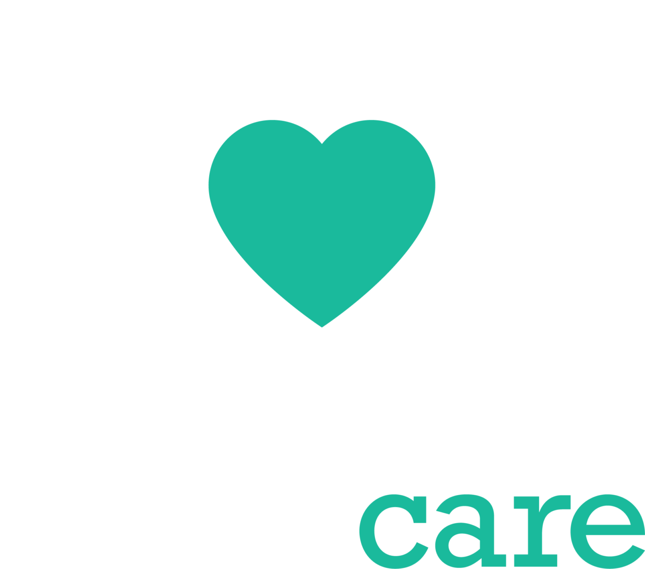 About Us - Colorado Rural Health Center